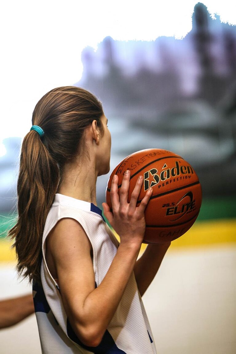 Sports Management System for NGB Colleges Leagues Clubs | SportLoMo